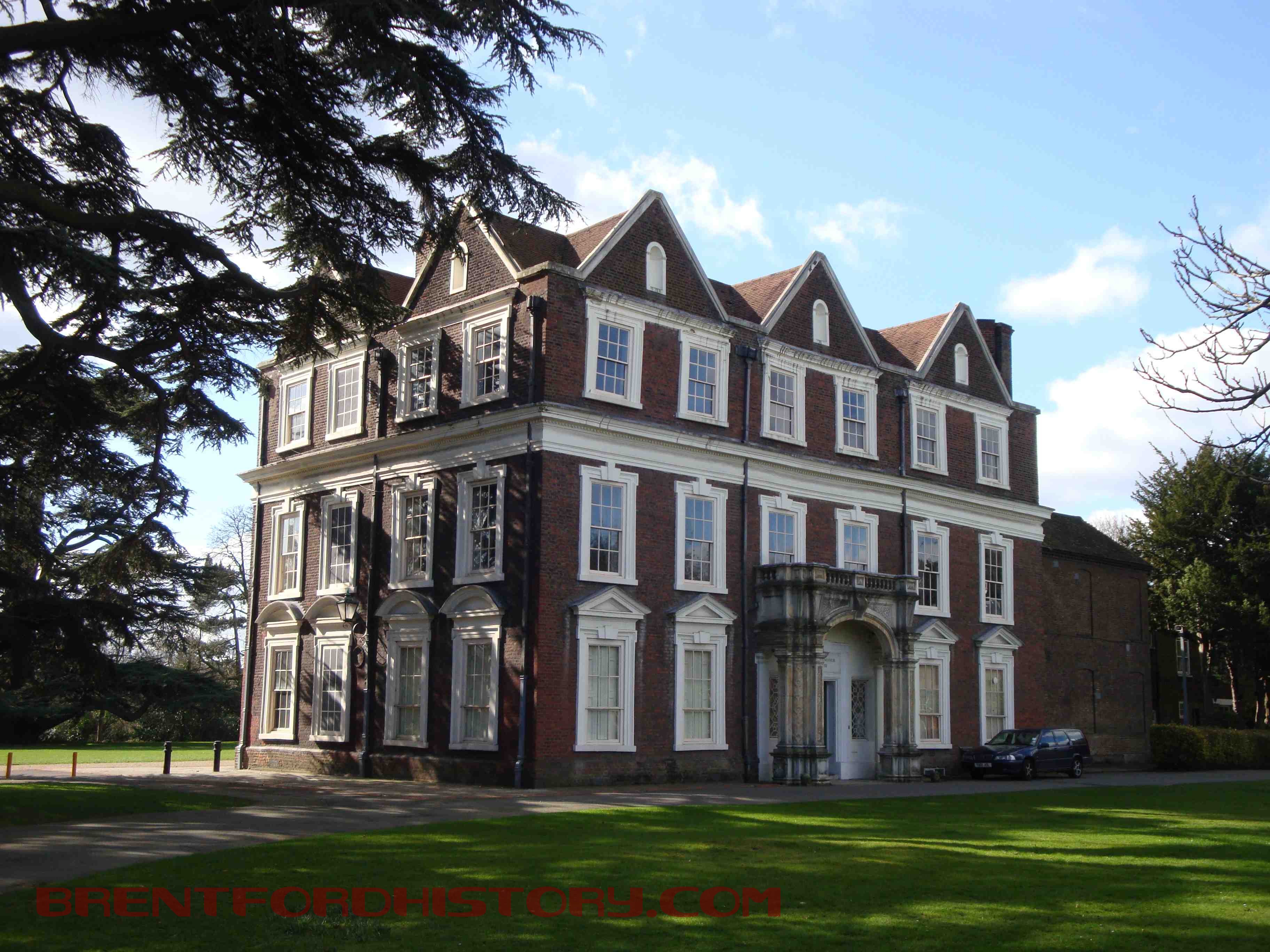 boston_manor_ext – The History of Brentford